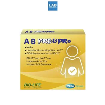 LAB Pharmacy (แล็บ ฟาร์มาซี) - สินค้าเพื่อสุขภาพและความงาม อาหารเสริม ...